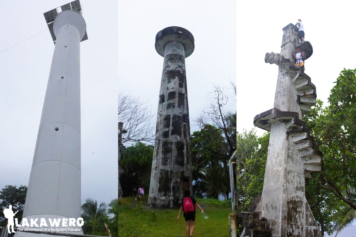Lakawero: The Majestic Beauty of Cape San Agustin