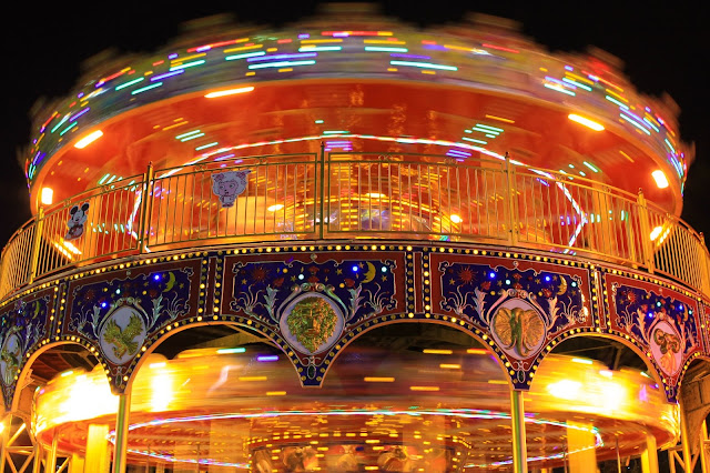 RITUAL PEACE/ SACRED FOX TRANSITIONS