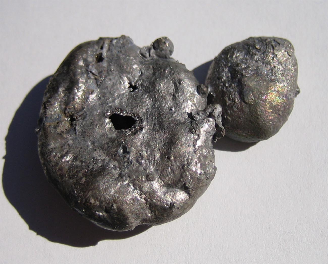 El Hierro y su Magia : Mi Rincón Mágico