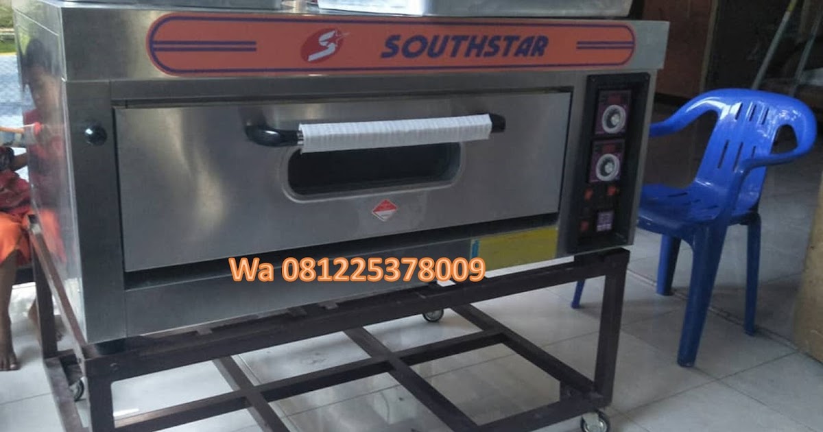 Agen Oven Kue Oven Gas Oven Roti: Diskon Besar....!!! Wa.081 225 378 ...
