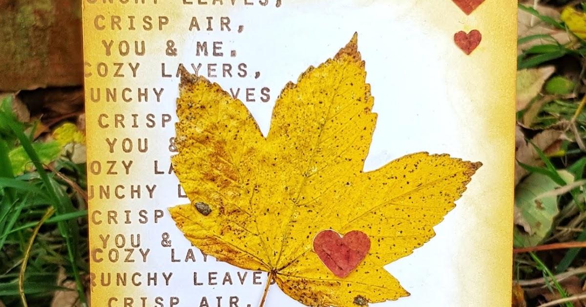 Faith, Hope & Crafts