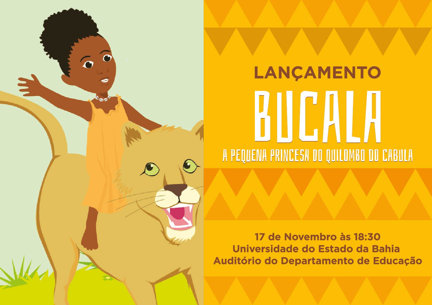 a cova dos leões: 01/10/2015