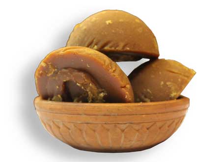 Kolkata Haat: Khejuri Gur