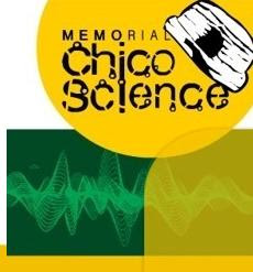 MÚSICA DO GOL: CHICO SCIENCE, 15 anos de sua morte são lembrados em ...
