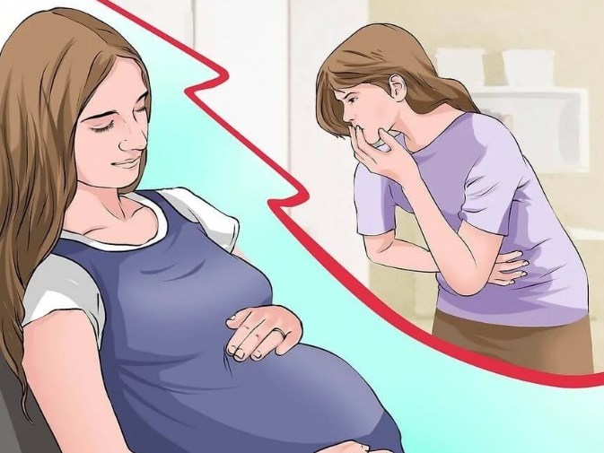 Reflujo Gastroesofágico: Como prevenir y curar este molesta enfermedad ...