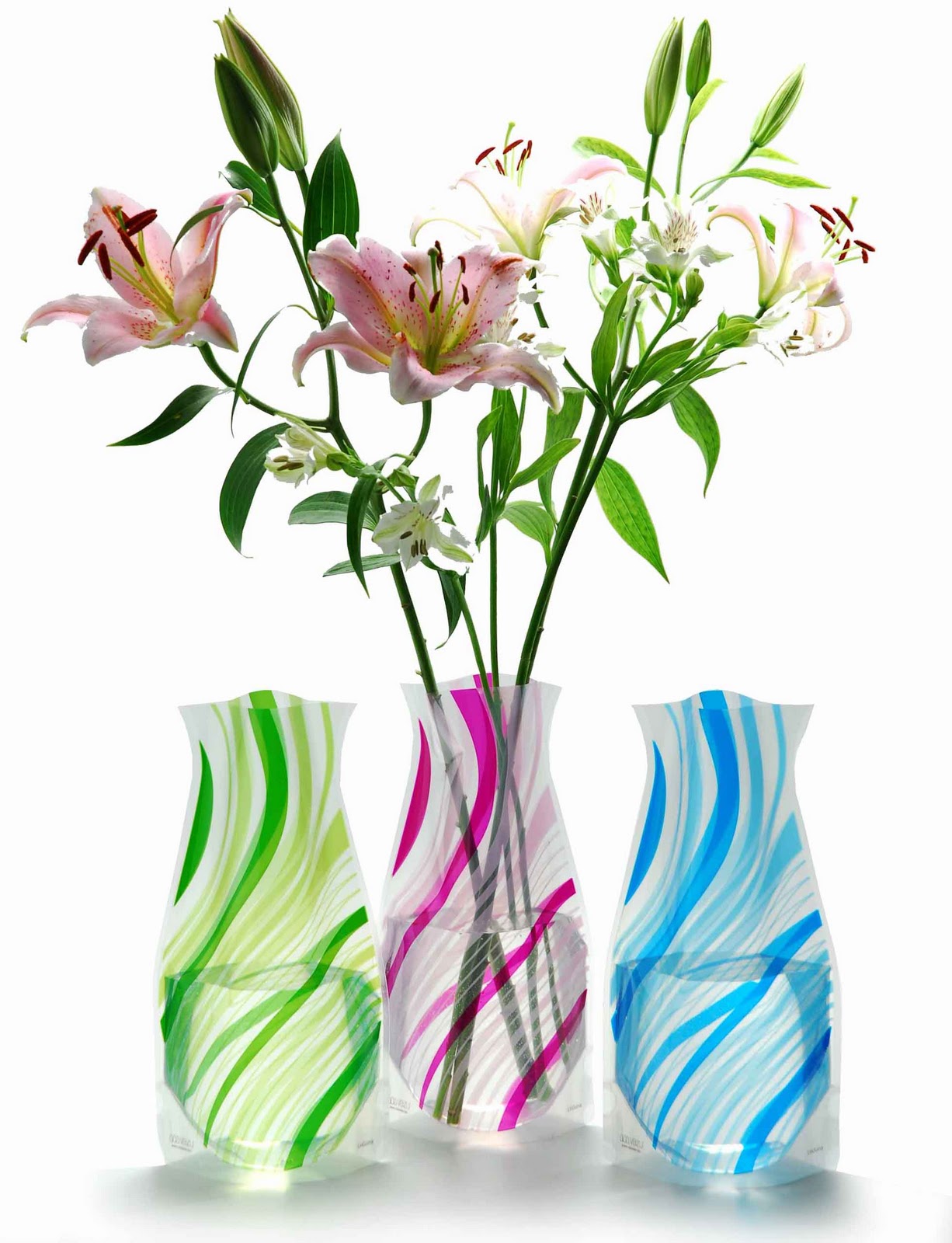 ArmaZém da Flor: VAZU - novo conceito de ......