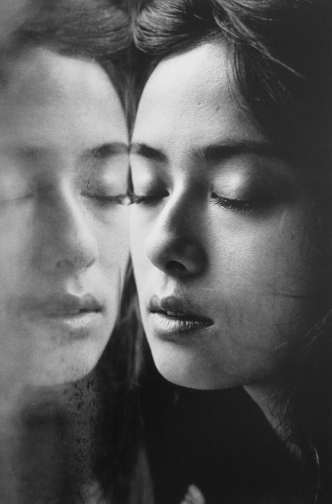 Atrapados por la Imagen: Espejos- Tips para el Concurso: Reflejos