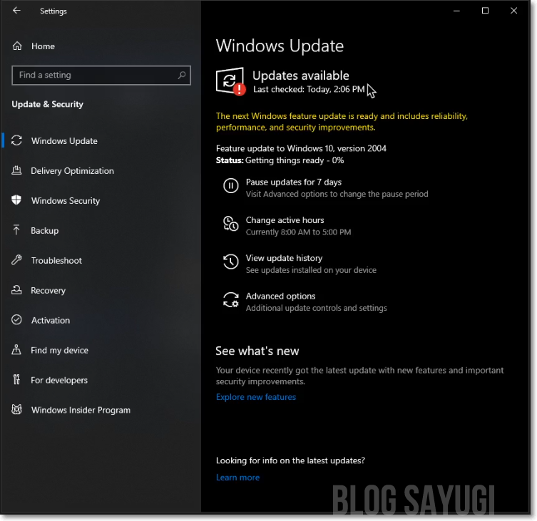 Restart Doesn t Upgrade To Windows 10 Pro Version 1511 Ebaymaha restart-doesn-t-upgrade-to-windows-10-pro-version-1511-ebaymaha