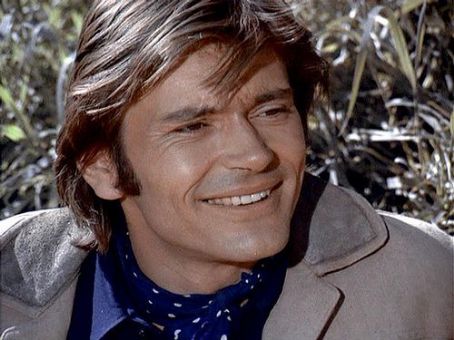 Pete Duel ~ Complete Biography with [ Photos | Videos ]