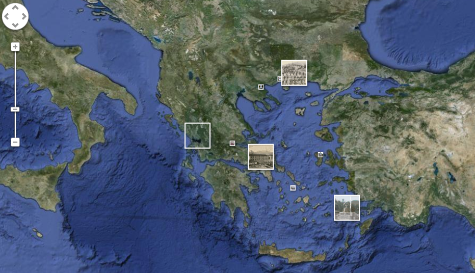 *Δόκιμοι Έφεδροι Αξιωματικοί-www.efedros.blogspot.com-Δ.Ε.Α*: ΜΙΑ ...