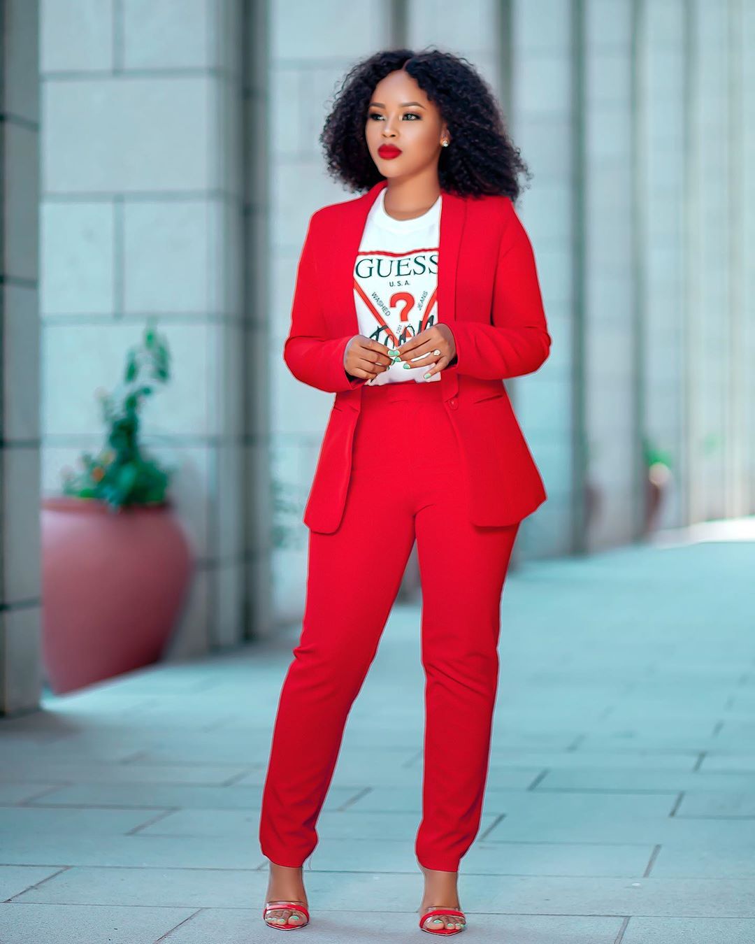 Kaunda Suti Za Kiume : Nguo Za Kiume Za Siku Hizi Zina Viashiria Vya ...