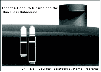 Submarine Halibut SSN 587