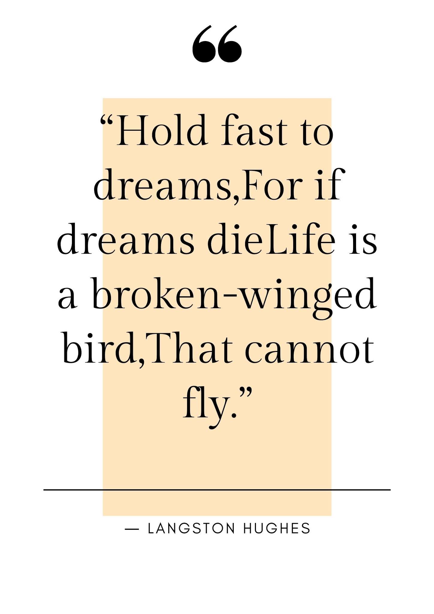 25 Best Inspirational Quotes to Motivate You