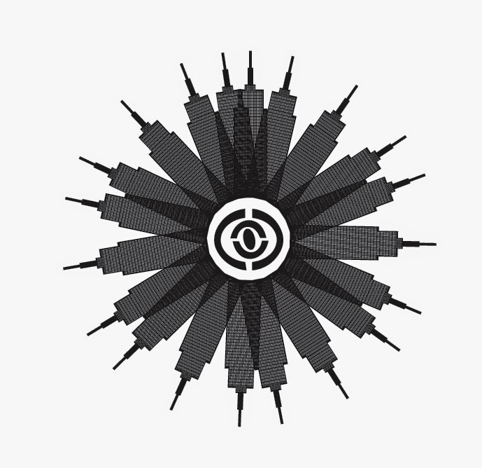 SUU Digital Imaging: Riley Funk I Slake Clothing