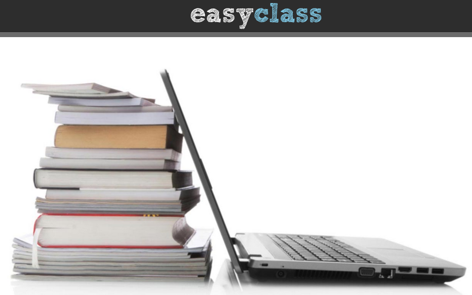Crea y aprende con Laura: Easyclass. Plataforma gratuita para la ...