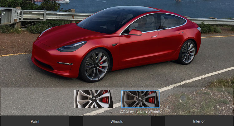 Poxenium - mostly tech: 2017