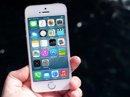 How iOS 8 Extensions work and why they matter to you