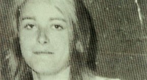 Eileen Doherty - TPQ