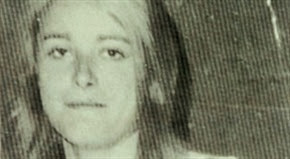 Eileen Doherty - TPQ