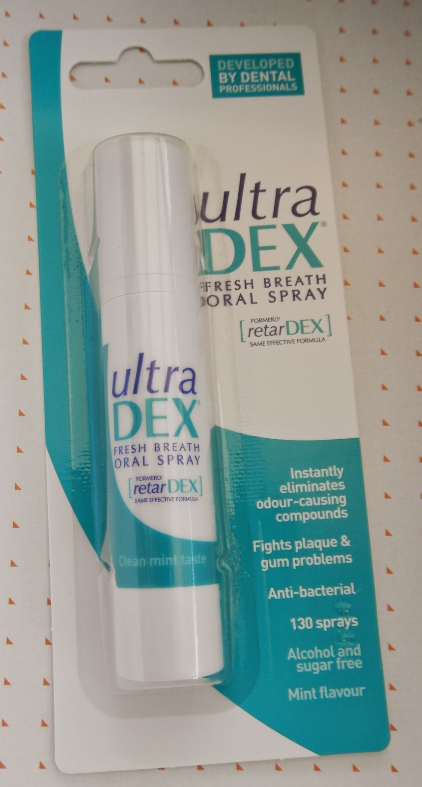 Beauty, Miscellany: What's in my Birchbox? July 2014