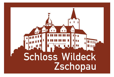 Heinkel Scooter Project: Schloss Wildeck DKW Museum, Zschopau