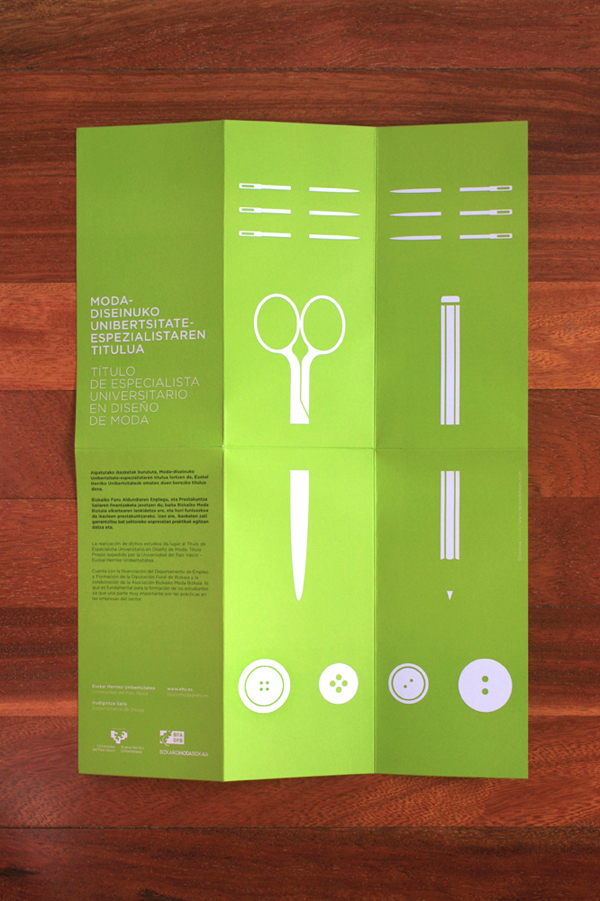 16 exemplos de folders para se inspirar