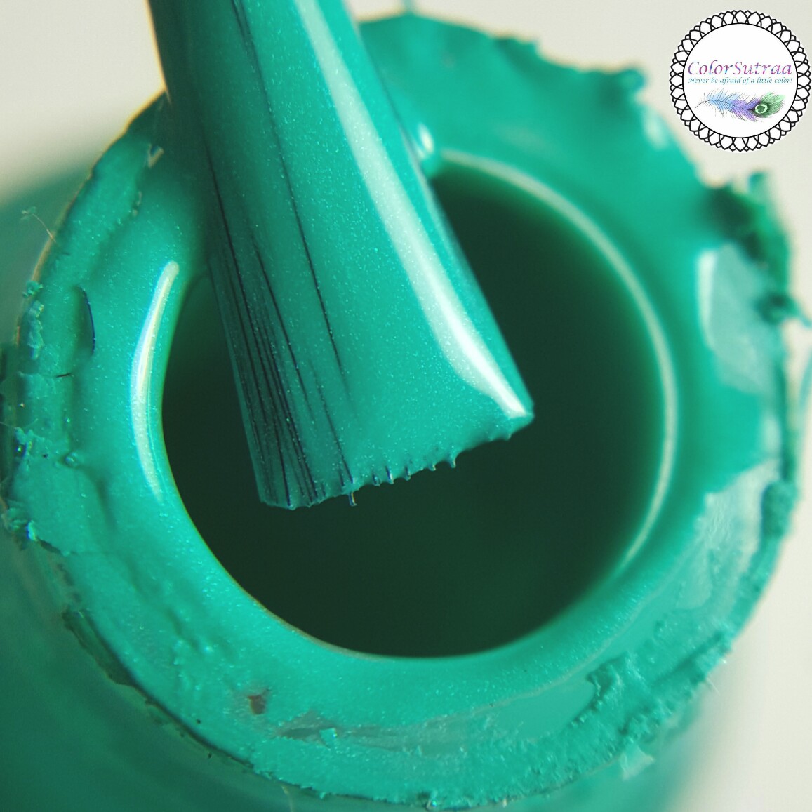 9 SIZZLIN' SUMMER NAIL POLISH SHADES from SALLY BEAUTY - ColorSutraa