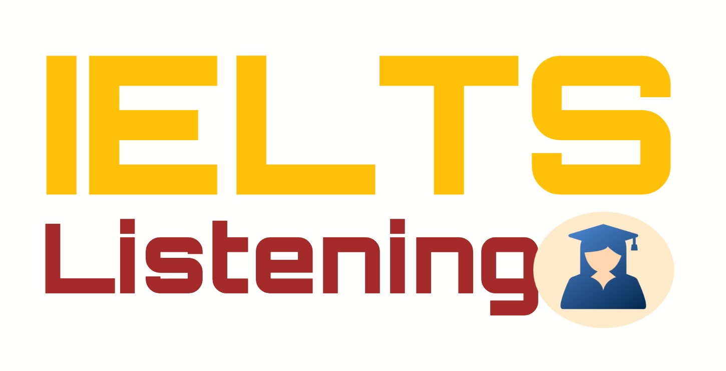Free IELTS Listening Test Practice For Beginner Real Test Audio And free-ielts-listening-test-practice-for-beginner-real-test-audio-and