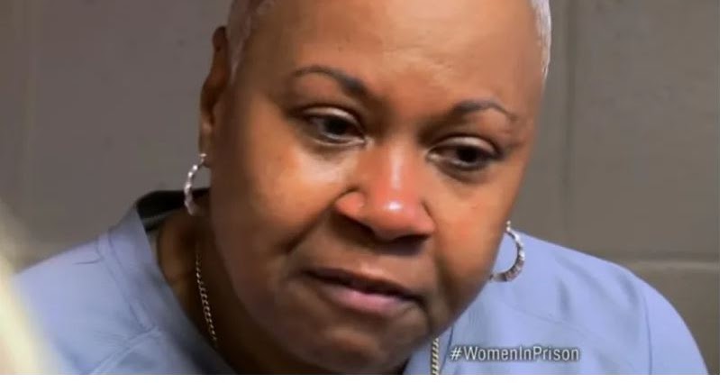 Maryland Inmate Who Was Granted Parole Twice but Denied by Governors ...