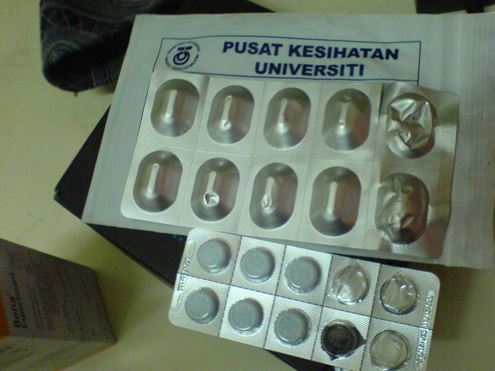 Fairuz, thy name: in the world of tasteless