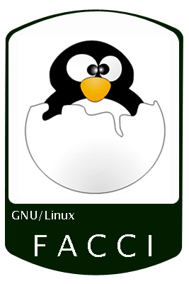 LINUX FROM SCRATCH GNU/LINUX FACCI