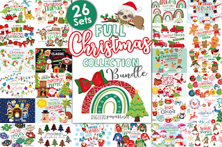 FELICITACIONES DIGITALES NAVIDAD GRATIS Y TUTORIAL