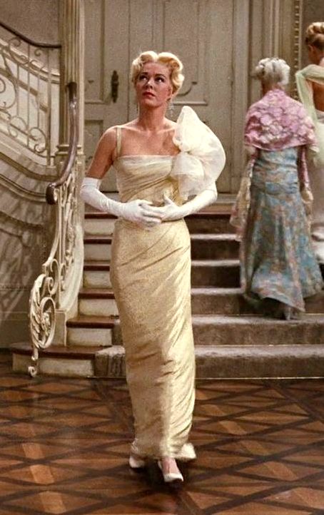 Poseidon's Underworld: November 2019