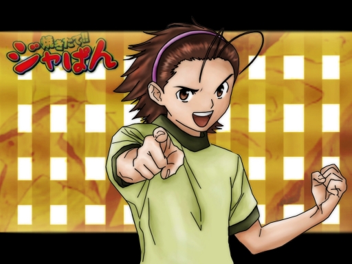 Awesome AMVs: Wdjat`s take