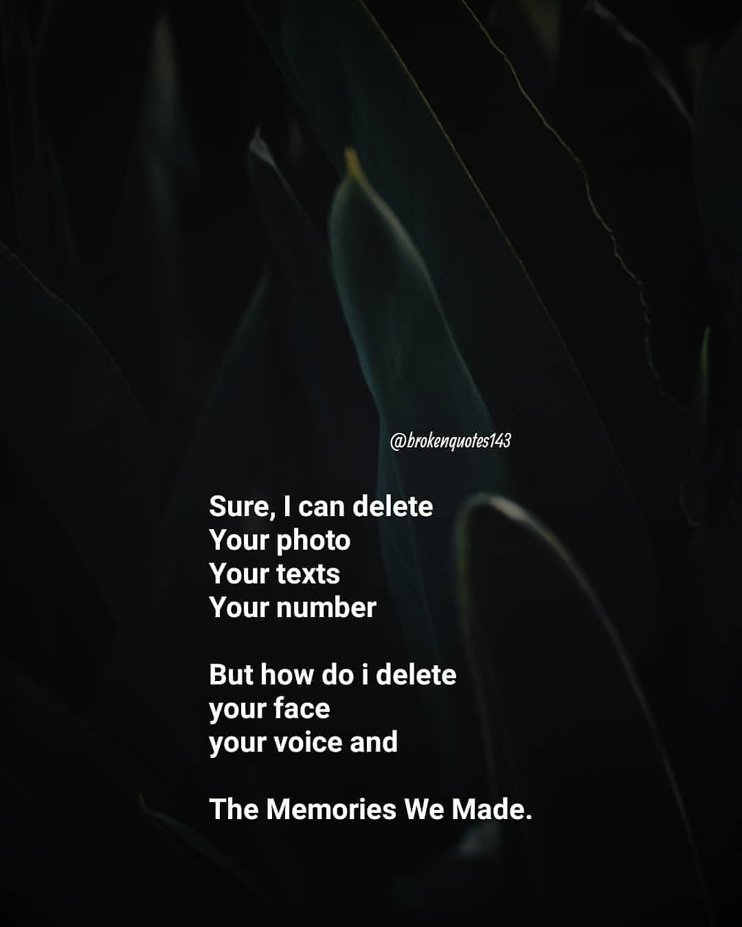 [120+] Broken Heart Quotes, Sad Quotes