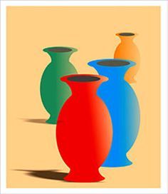 Educación Artística