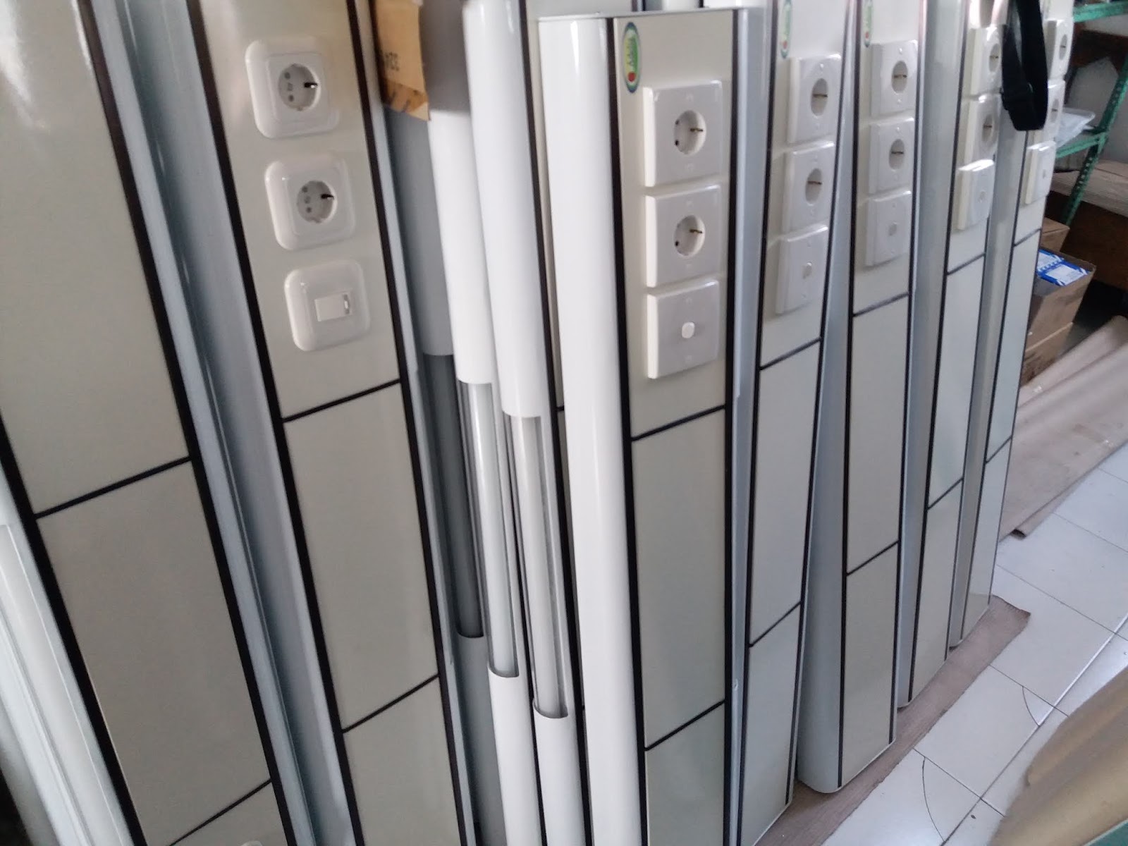 NO WA 081357288529 HARGA DAN SPESIFIKASI BED HEAD RUMAH SAKIT ~ bed ...