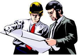 Mengenal Profesi Engineer