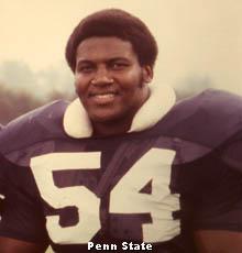 NMU PACKER WEEKEND XXVIII (-I)