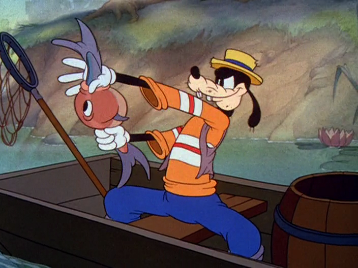 Tralfaz: Cartoons of 1938, Part 4