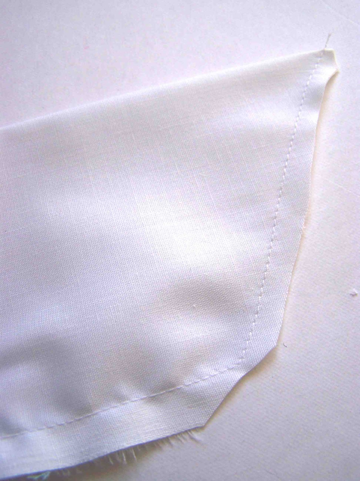 Made by Me. Shared with you.: Tutorial: Kissing Cousins Skirt