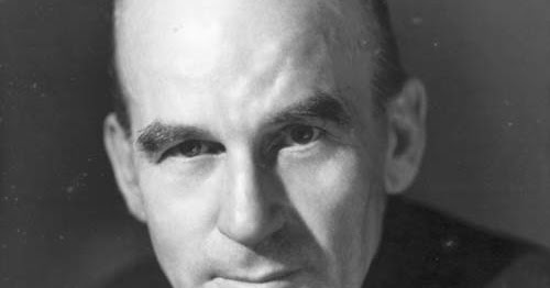 The Lewis Eady legacy