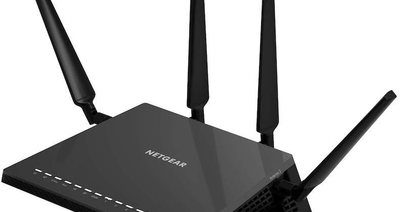 Reset The Netgear Router Username And Password reset-the-netgear-router-username-and-password
