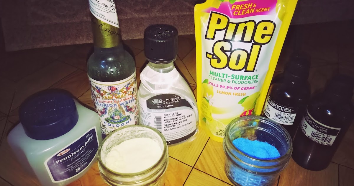 Can Rootworkers Use Synthetic Chemicals In Their Practice? ~ Filipino ...