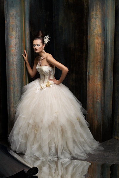 Fly Me to the Moon: This Weekend: The St. Pucchi Sale