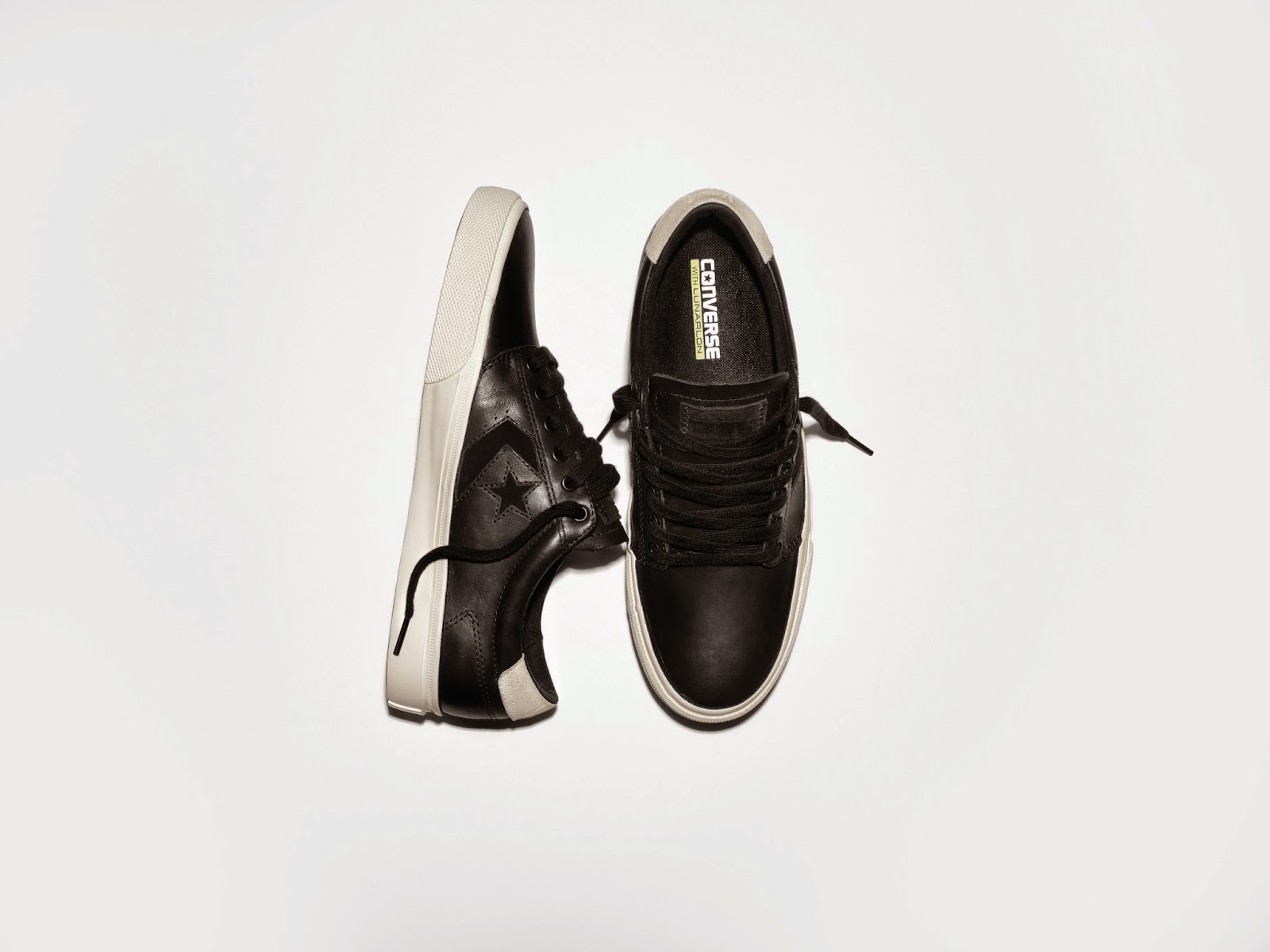 CALLE PH: THE CONS KA3