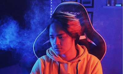YouTuber Gaming Terbaik Di Indonesia - Everything Game