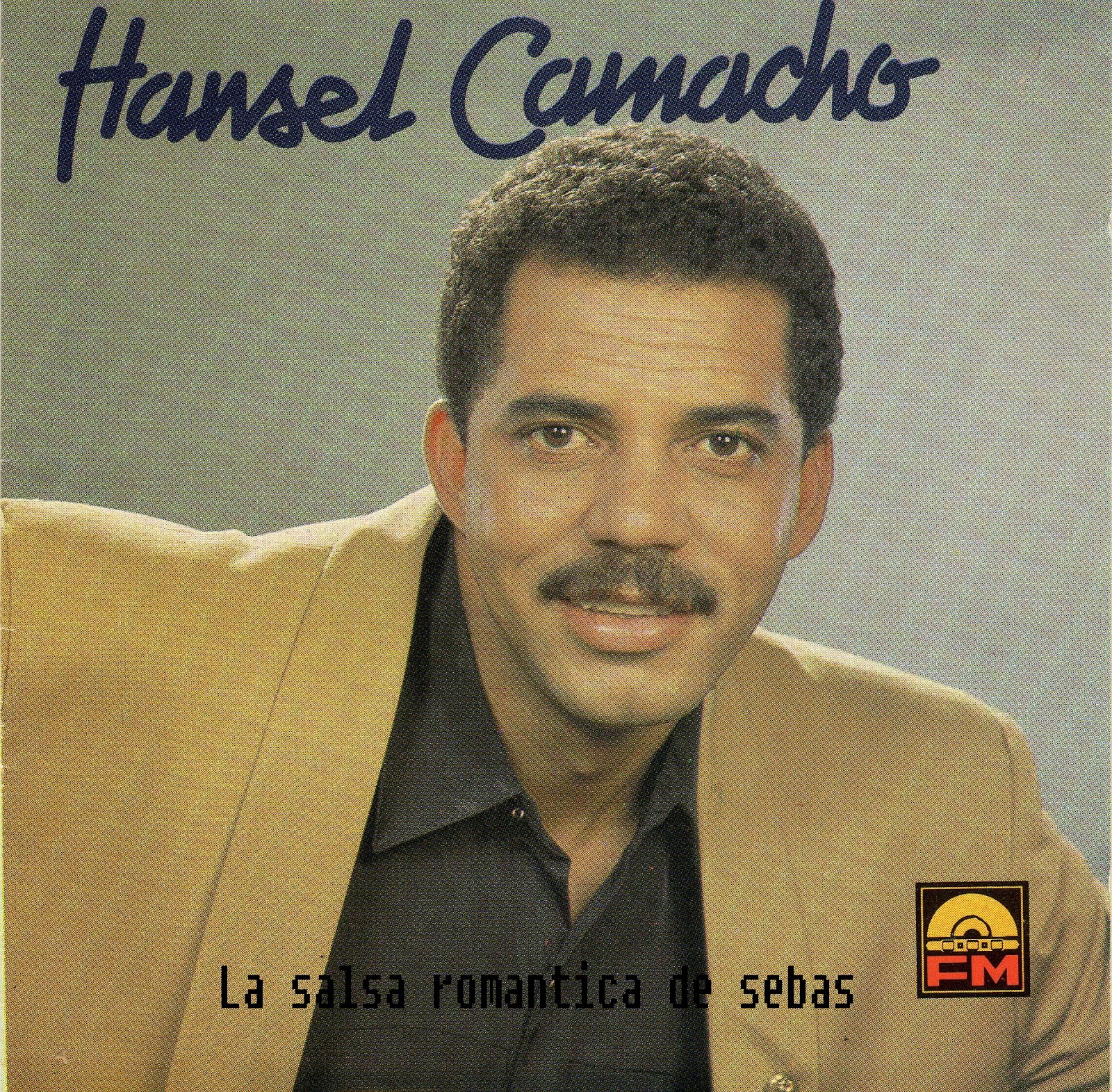 La Salsa Romantica De Sebas Hansel Camacho Conflictos 1994 la-salsa-romantica-de-sebas-hansel-camacho-conflictos-1994