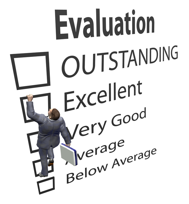 Performance Review Performance Review Needs Improvement performance-review-performance-review-needs-improvement