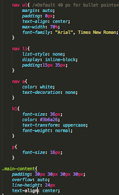Sublime Text 3 Plugins That Every Developer Must Use